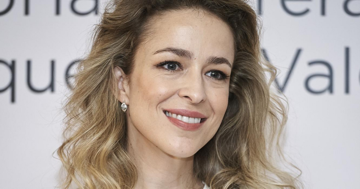 Silvia Abascal, más sincera que nunca sobre el derrame cerebral que sufrió