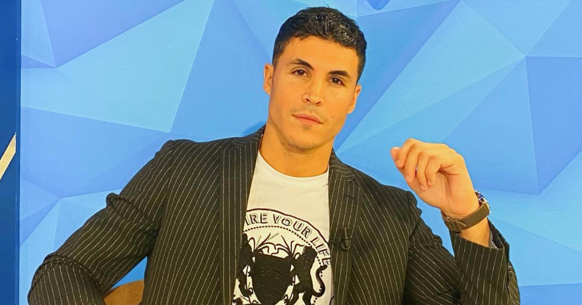 Kiko Jiménez: ¿cuánto cobra por cada publicación de Instagram?
