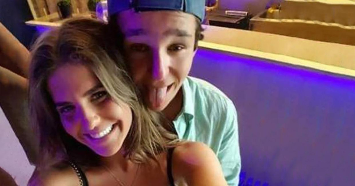 Jaime Peñafiel: "Froilán y otros auténticos reyes de las discotecas"