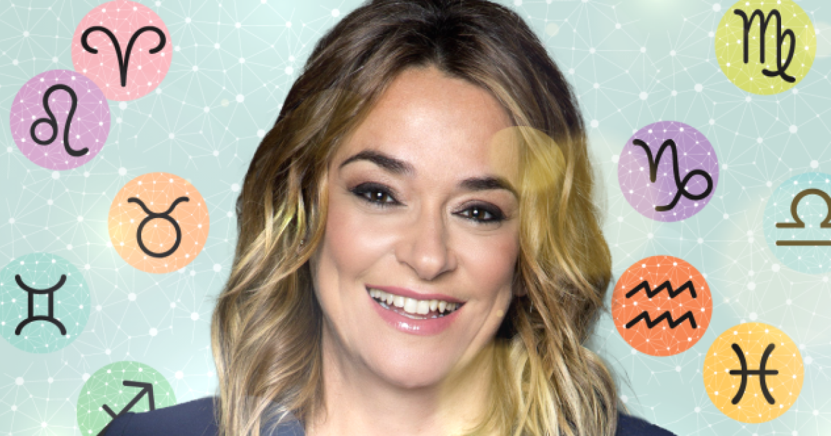 Horóscopo de hoy jueves 17 de agosto de 2023. Consulta la predicción ...