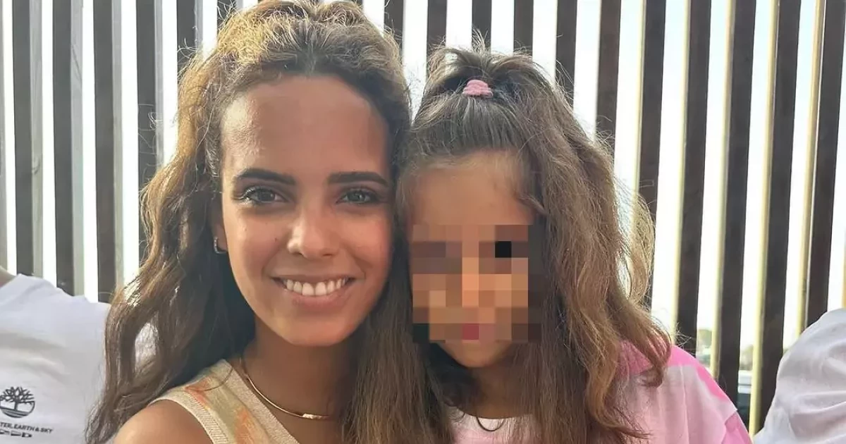 El primer plan de la hija de Michu y José Fernando tras mudarse a Madrid con la familia Ortega Cano