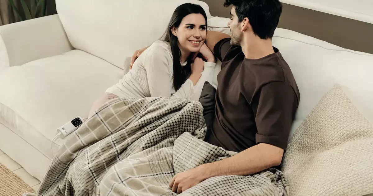 Convierte tu hogar en un oasis de bienestar con los térmicos de Daga