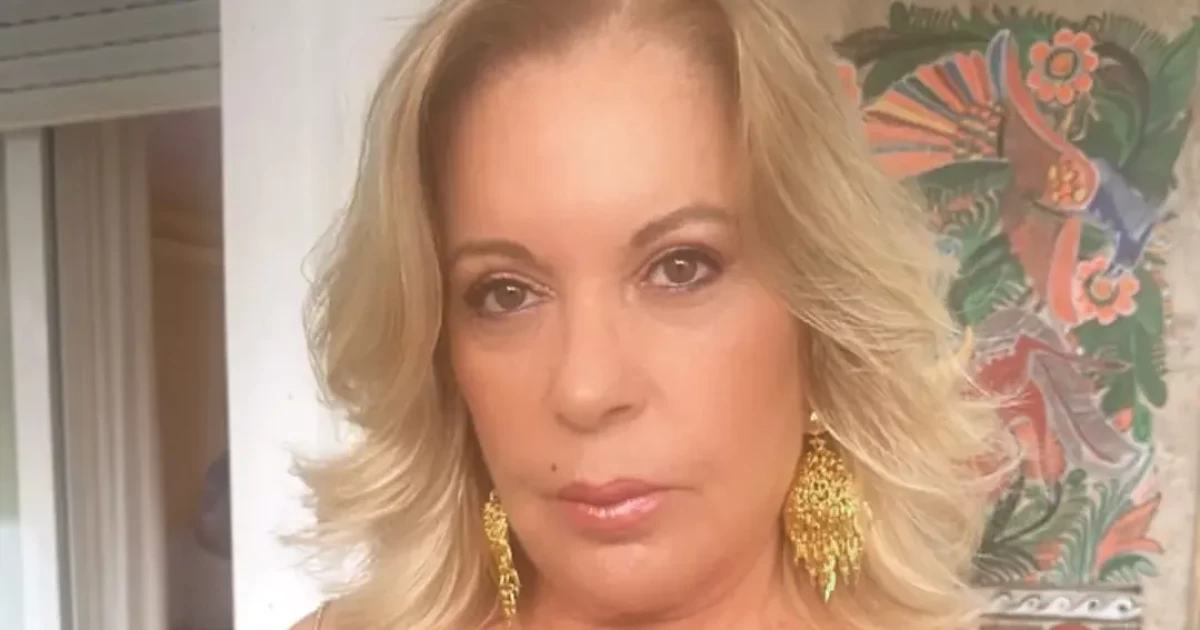 Primeras palabras de Bárbara Rey sobre sus fotos besándose con Don Juan ...