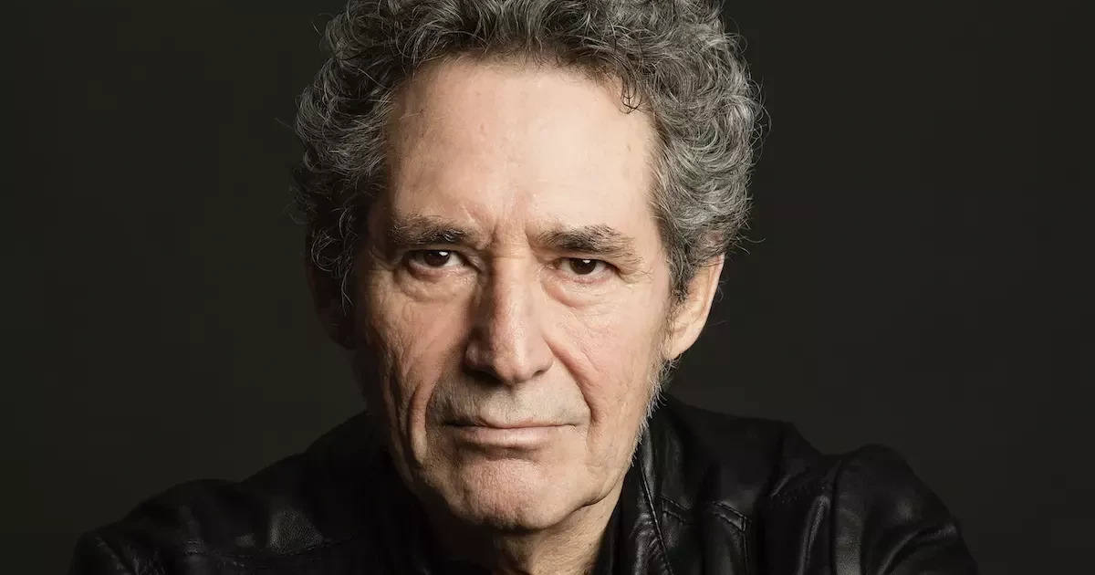 Miguel Ríos cumple 80 años: así ha sido la interesante vida del rey del ...