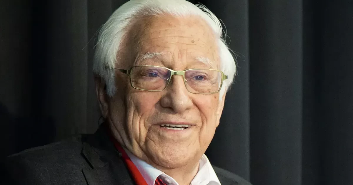 Entrevista exclusiva al Padre Ángel tras ser operado