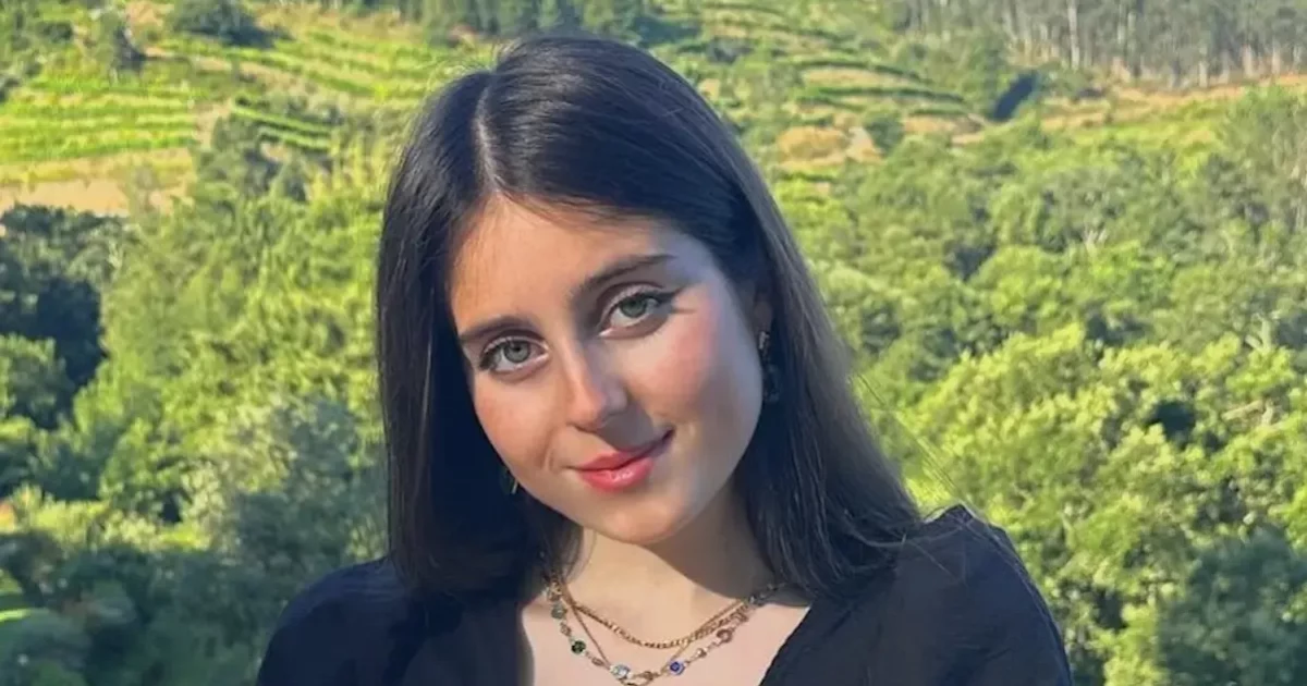 RoRo: la ‘influencer’ que genera polémica