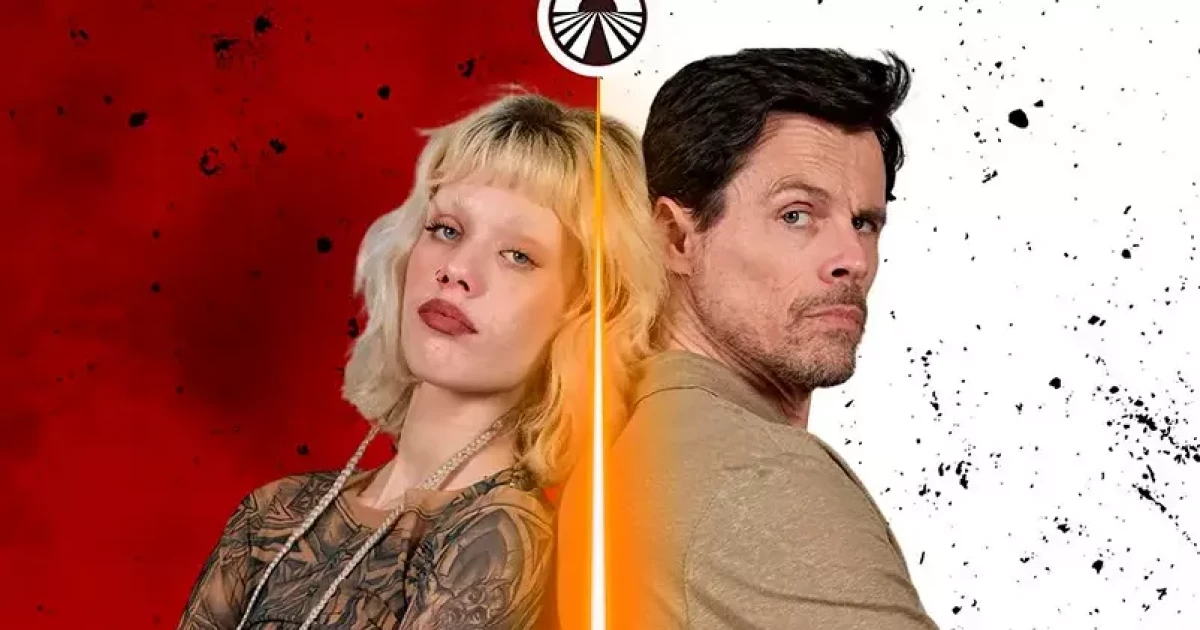 Octavi Pujades: "He descubierto cosas que desconocía de mi hija"