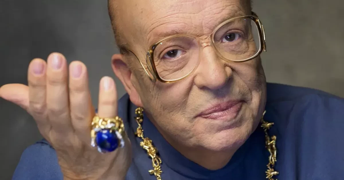 Rappel: así es la desconocida vida de sus hijos y su exmujer