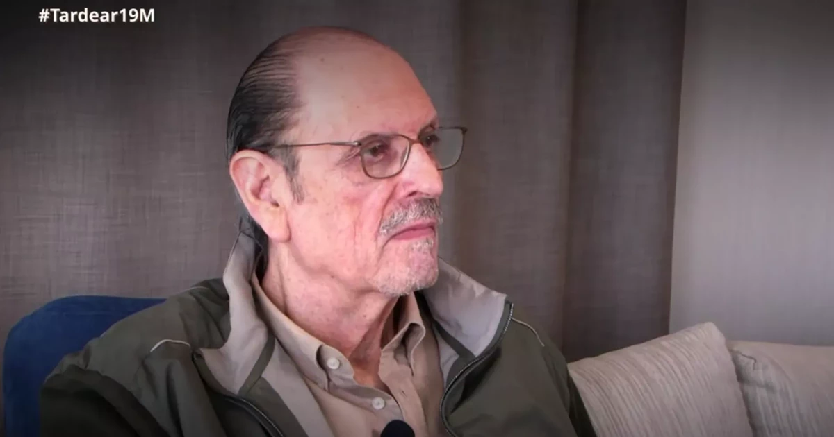 Diego Gómez cuenta que Isabel Pantoja pidió dinero a sus fans