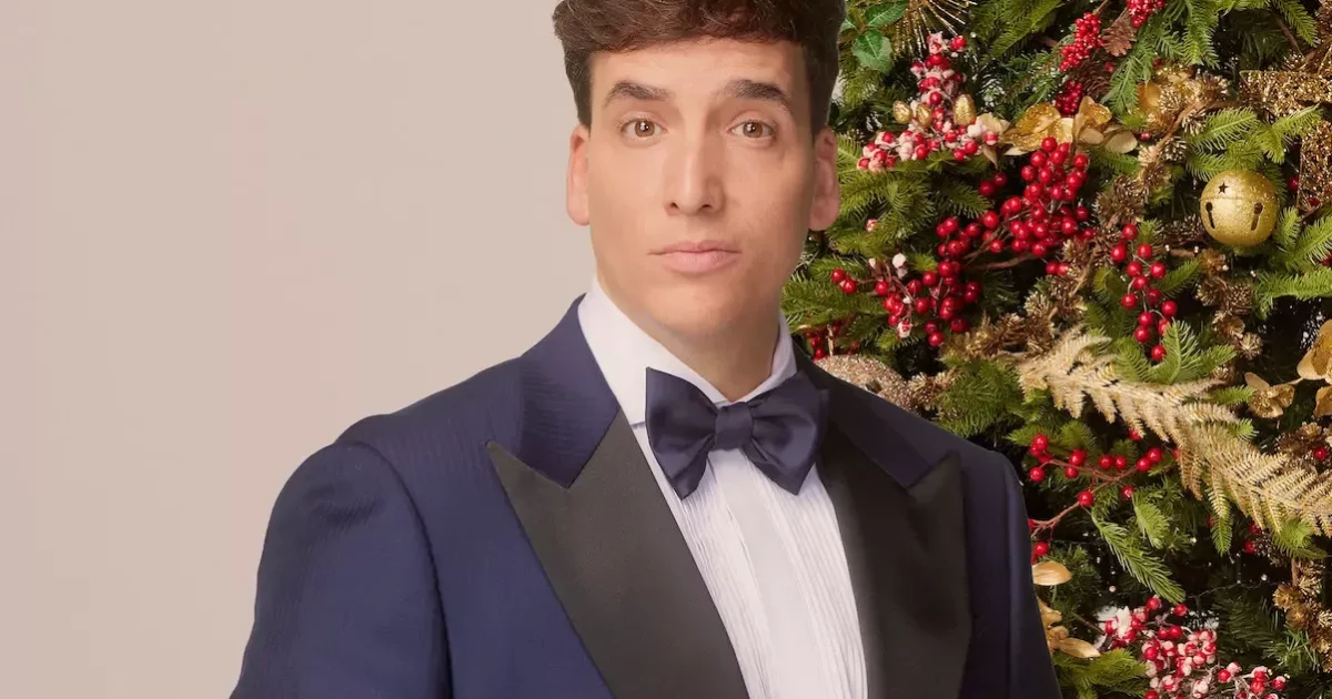 Xuso Jones: “Mi marido asume con normalidad mi trabajo” y sus ...