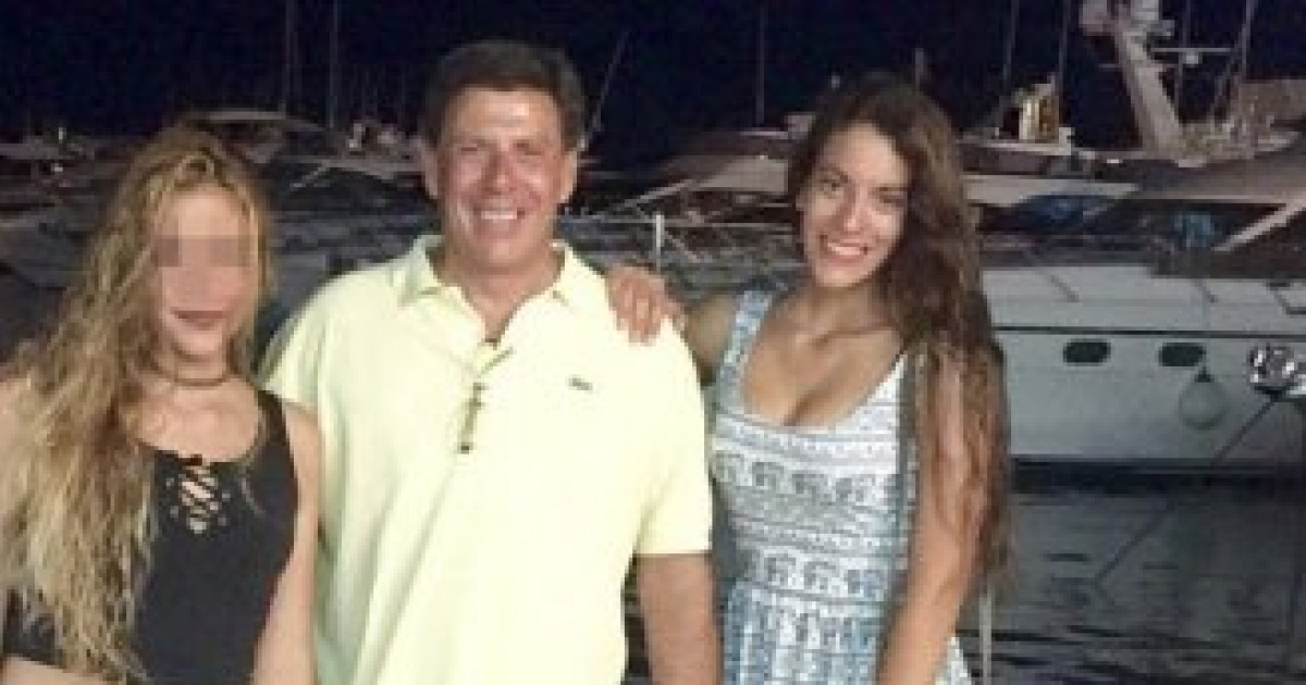 Diana Quer: sigue el misterio de su desaparición