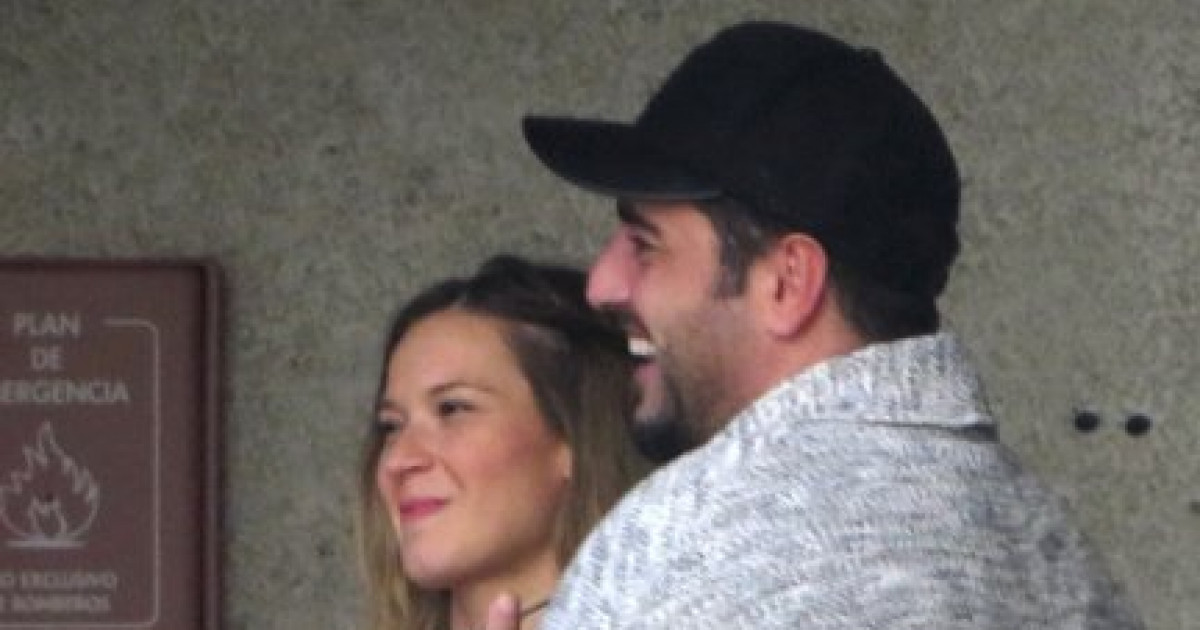 Bustamante y Yana: una relación que va viento en popa