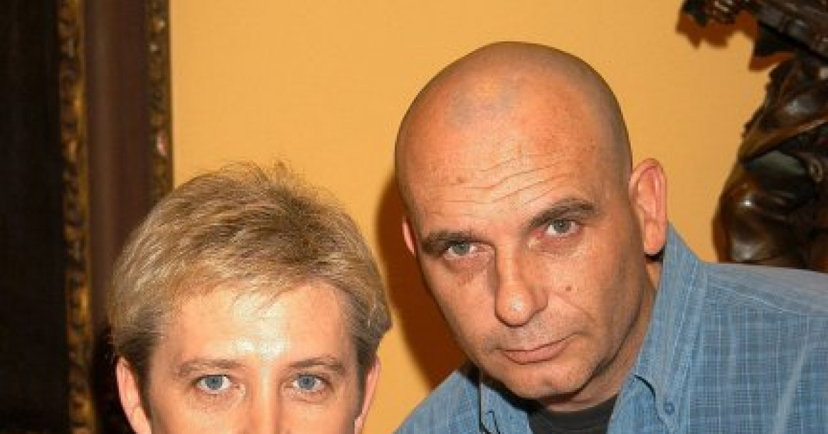 Los Pecos, más de 40 años de éxitos