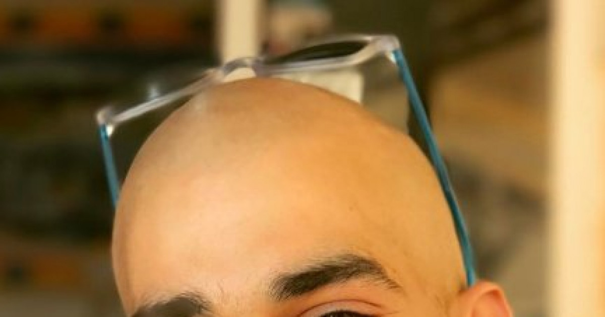 Pablo Ráez: su increíble legado 3 años después de su muerte