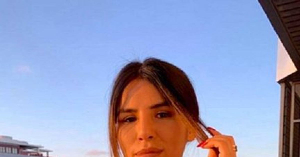 Chabelita, sobre Isabel Pantoja en ‘Idol Kids’: “Me encantó”