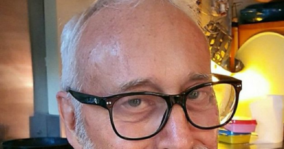 Josep María Mainat: la historia personal y familiar del productor