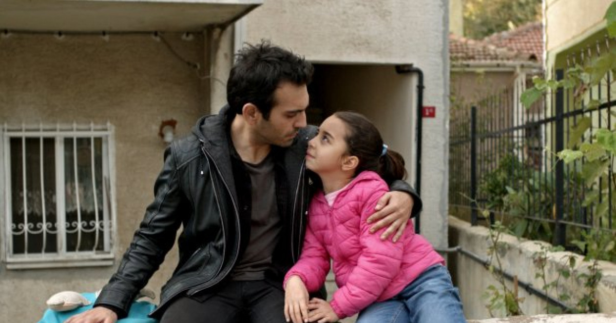 Mi Hija: lo que esconden sus personajes