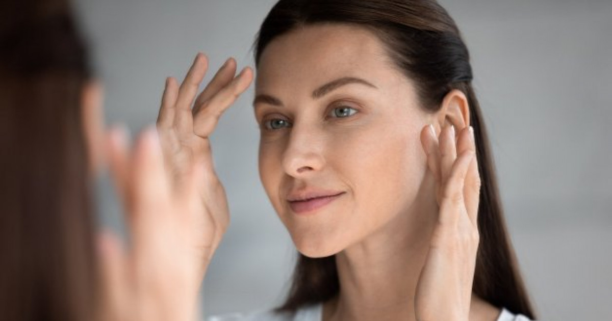 Piel sensible: características, trucos y consejos para su cuidado