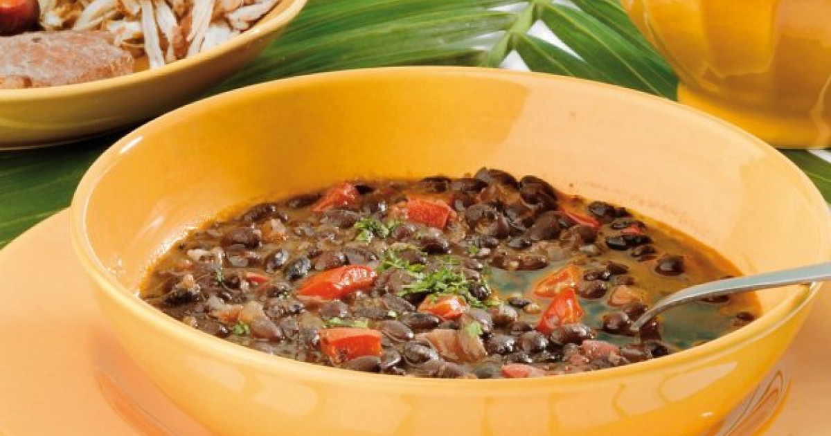 Feijoada