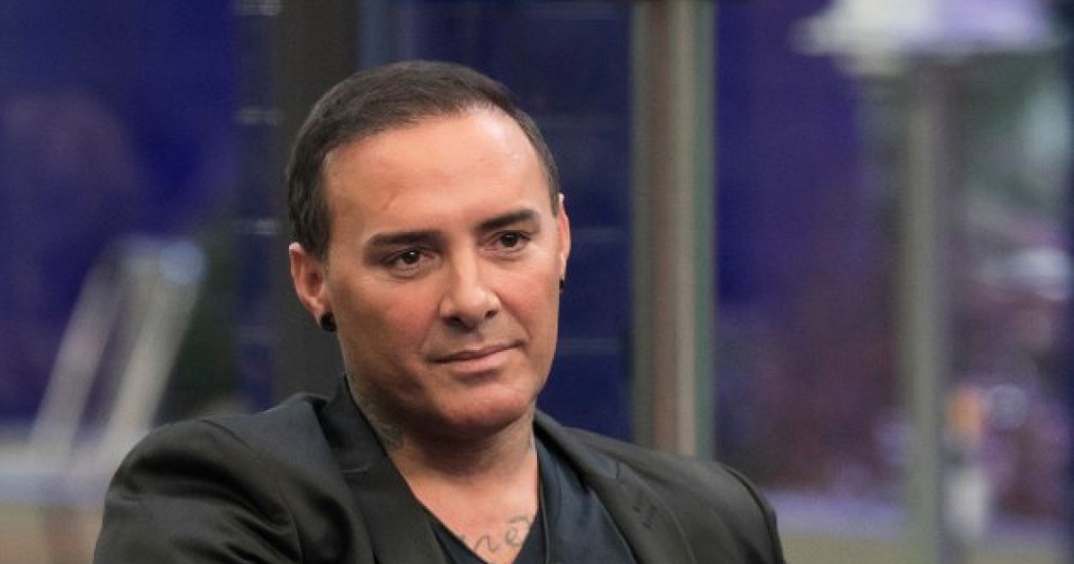 Dinio: ¿qué fue de su vida?