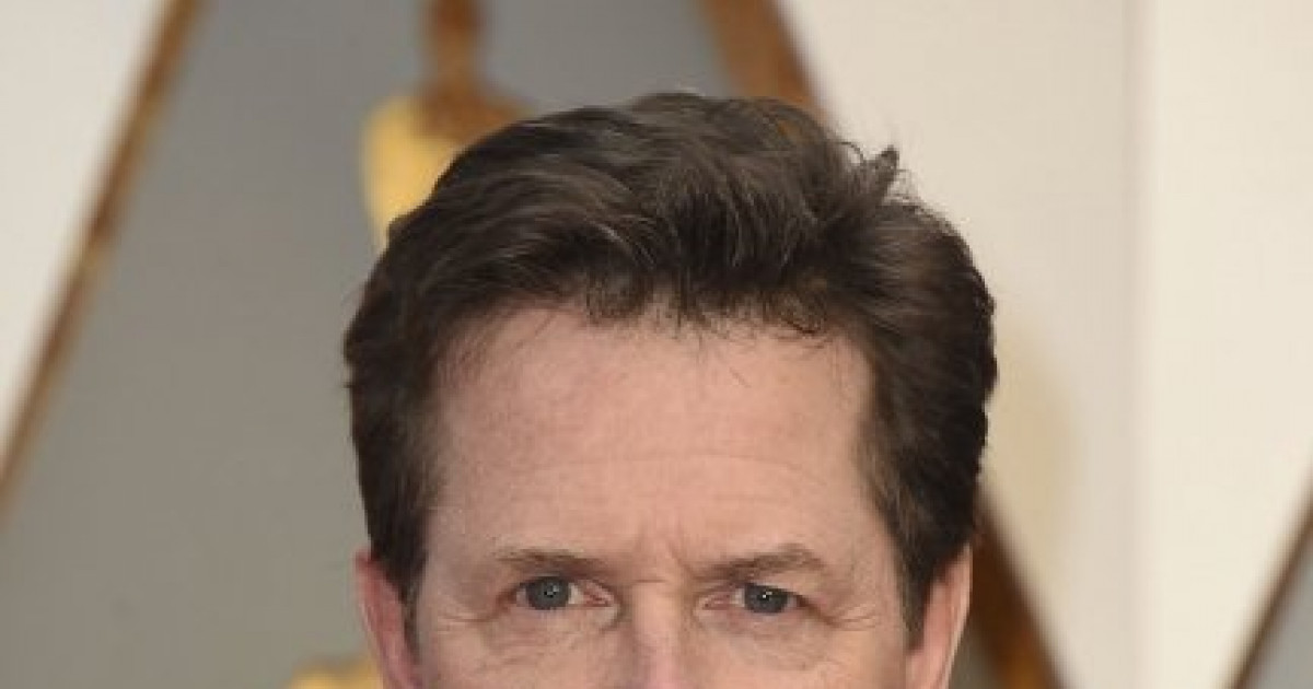 Michael J. Fox cumple 60 años: repasamos su intensa vida