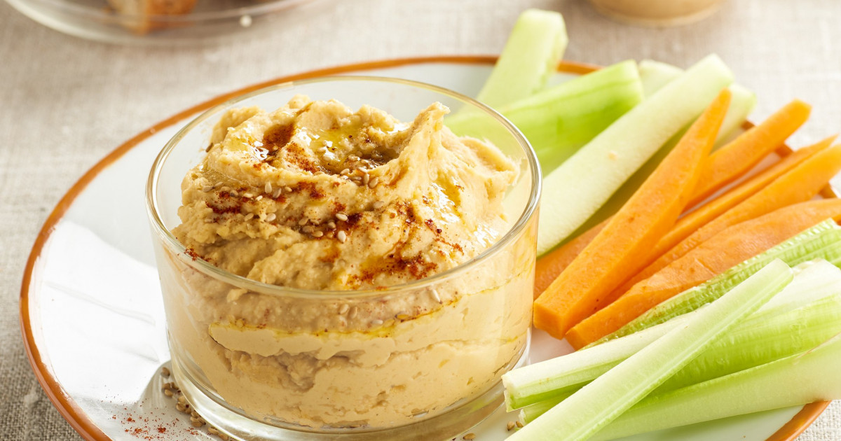 Humus