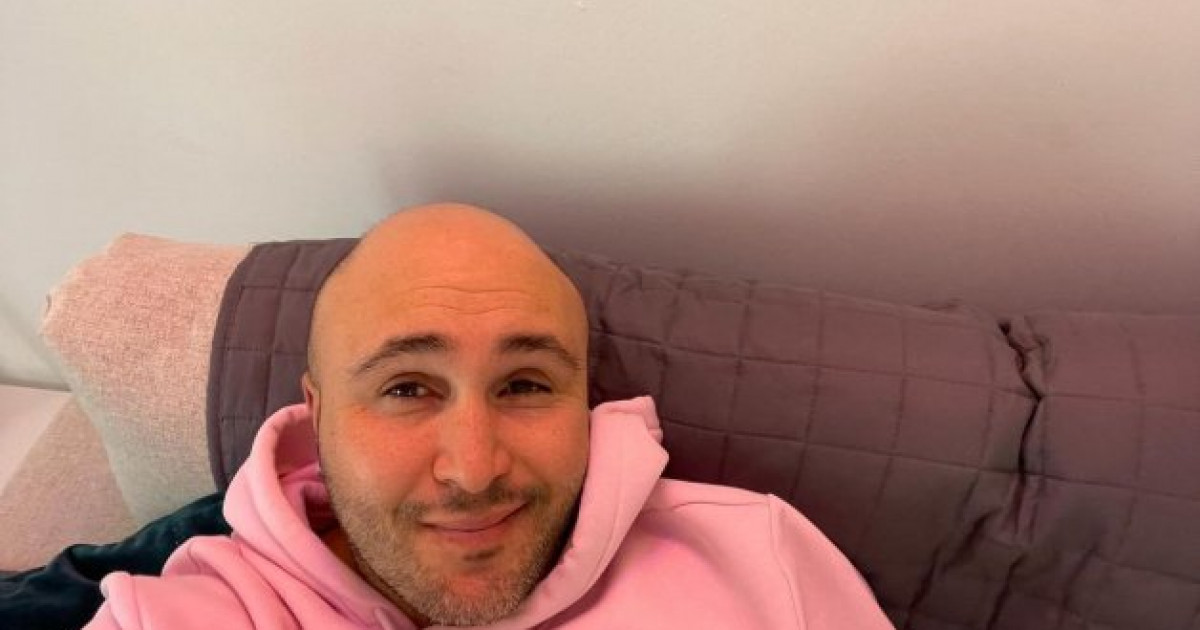 La nueva casa de Kiko Rivera: así es por dentro, cuánto paga por ella…