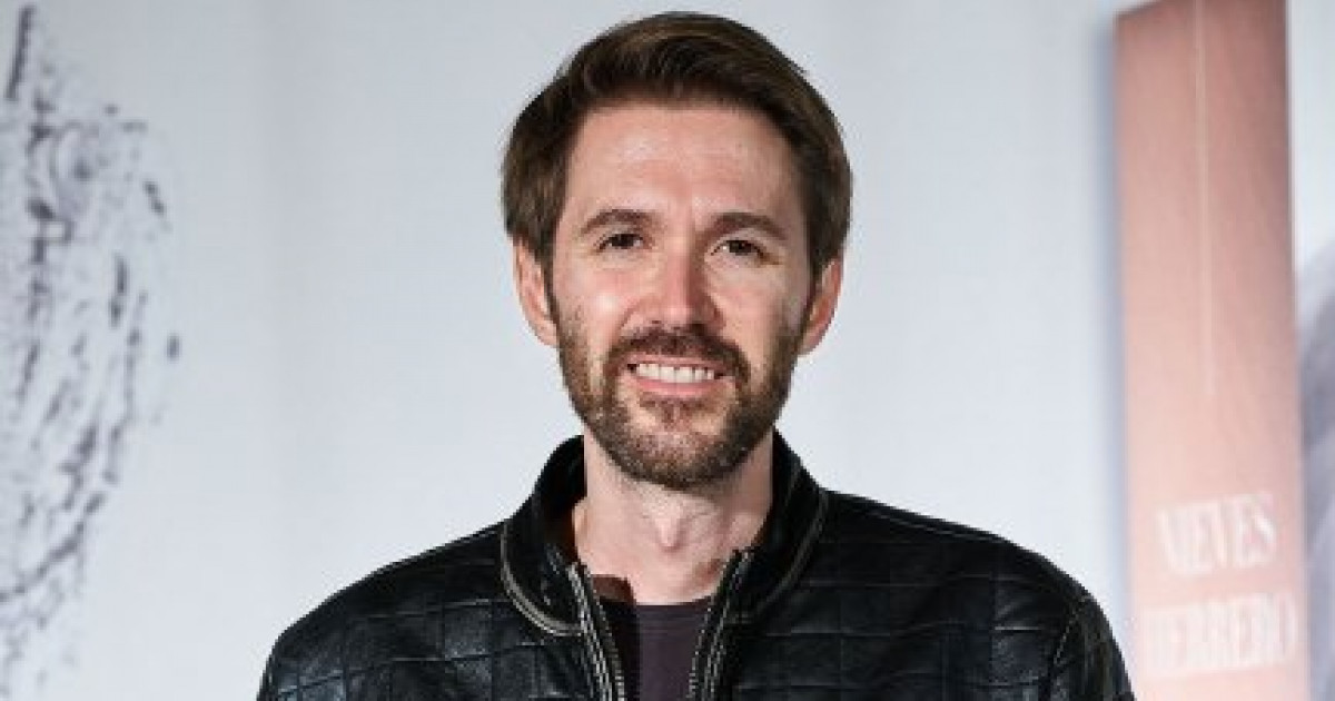 Manuel Velasco habla sobre cómo es su madre, Concha