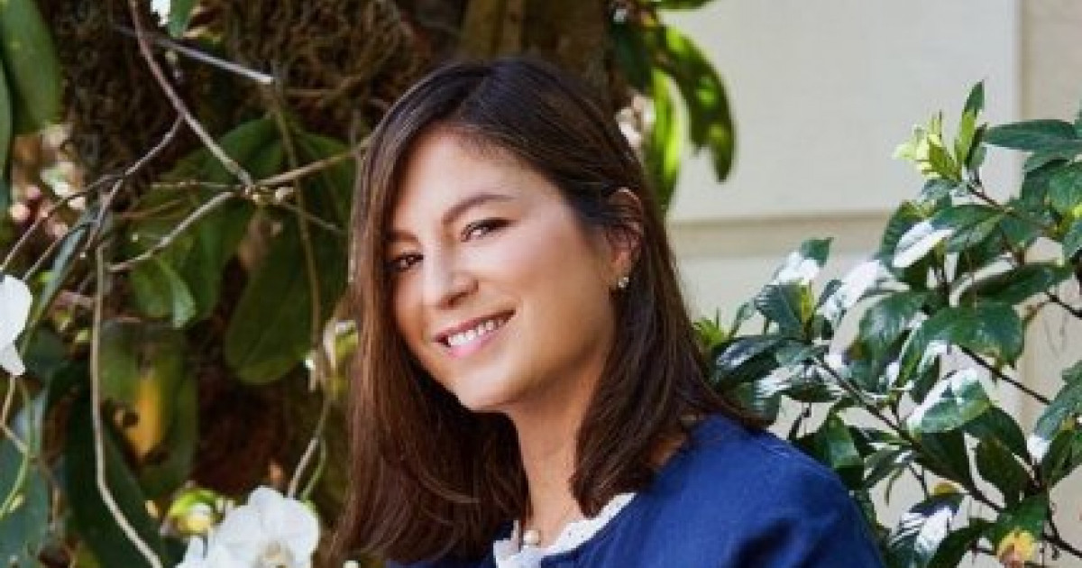 Chábeli: así es el día a día de la hija millonaria de Julio Iglesias e ...