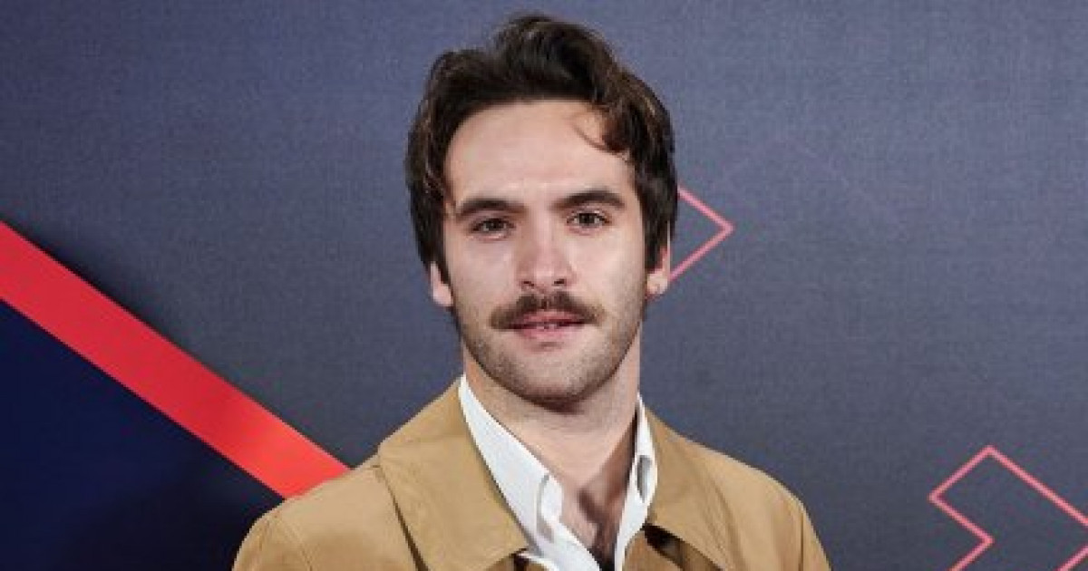 Ricardo Gómez habla sobre el final de Cuéntame