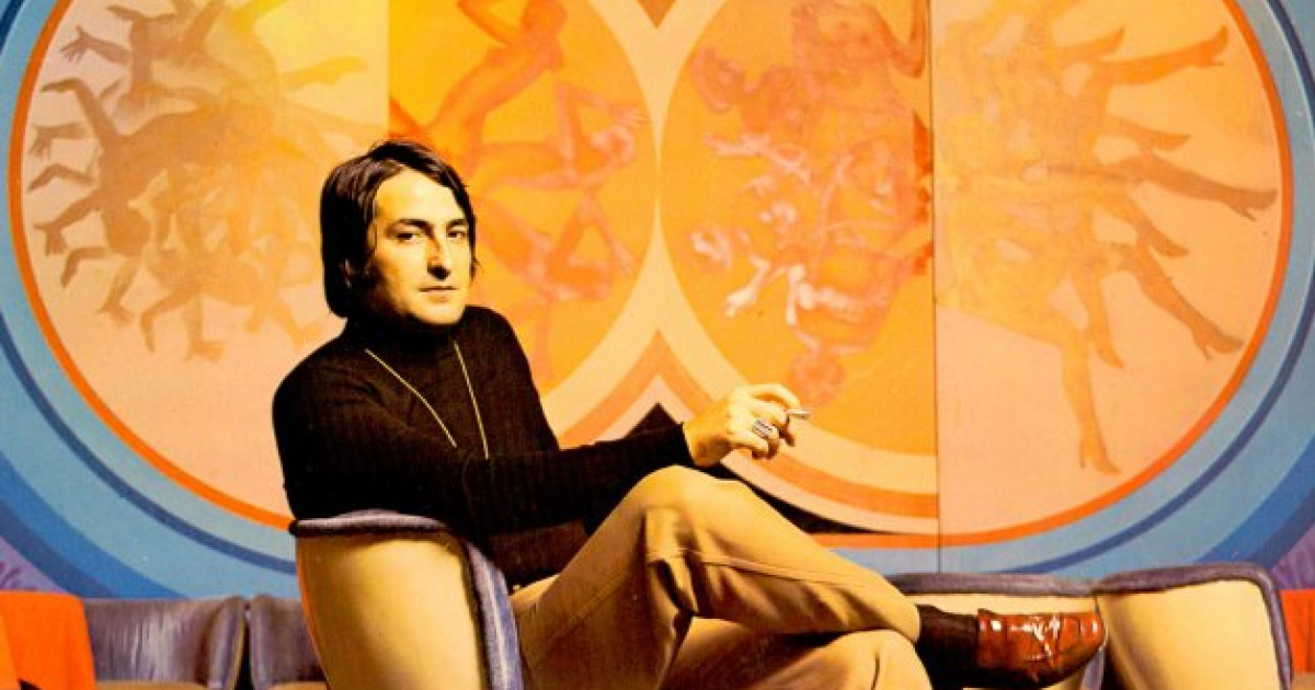 Nino Bravo: sus anécdotas y curiosidades más desconocidas