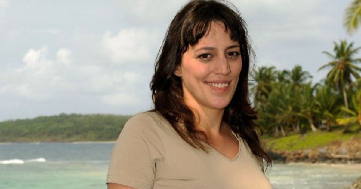 Bea, la legionaria de Gran Hermano: así es su vida ahora