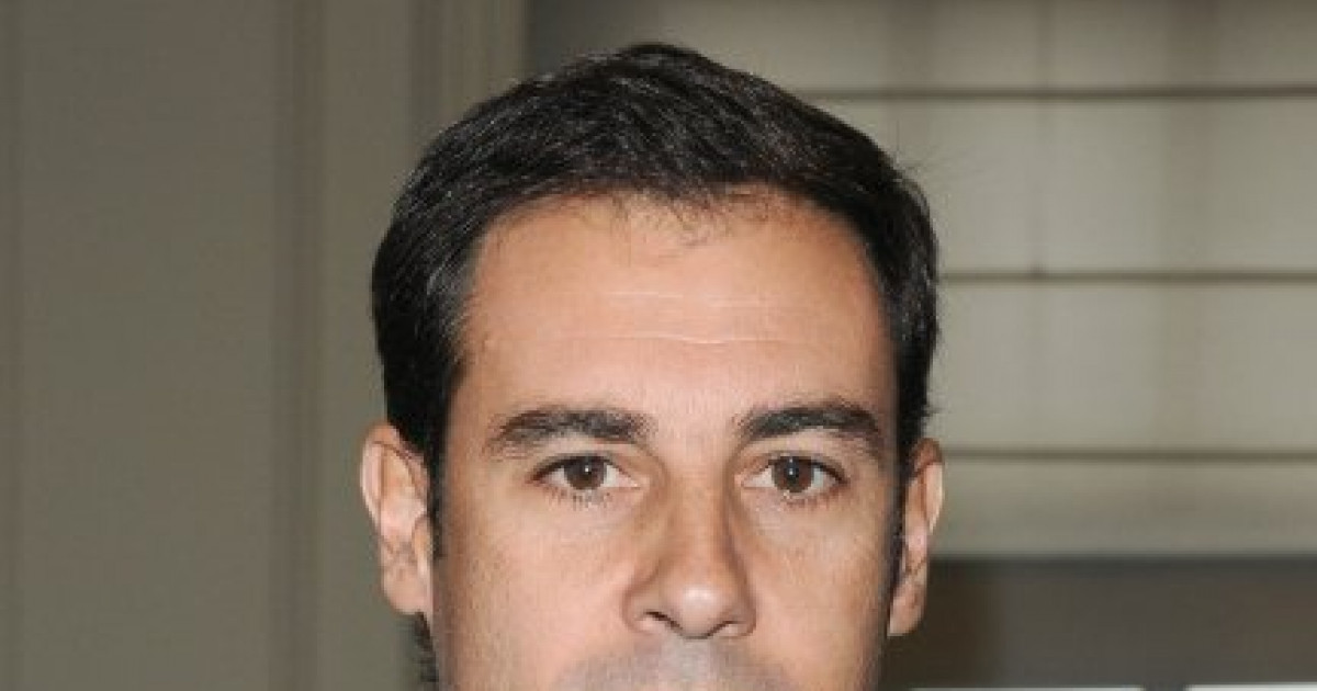 Miguel Báez 'El Litri' recuerda a sus padres rodeado de amigos