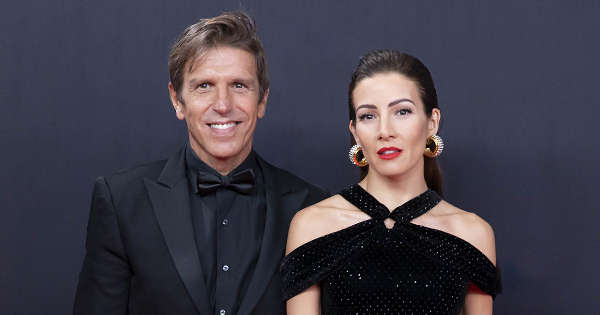 El Cordobés: cómo será su nueva vida tras retirarse de los toros