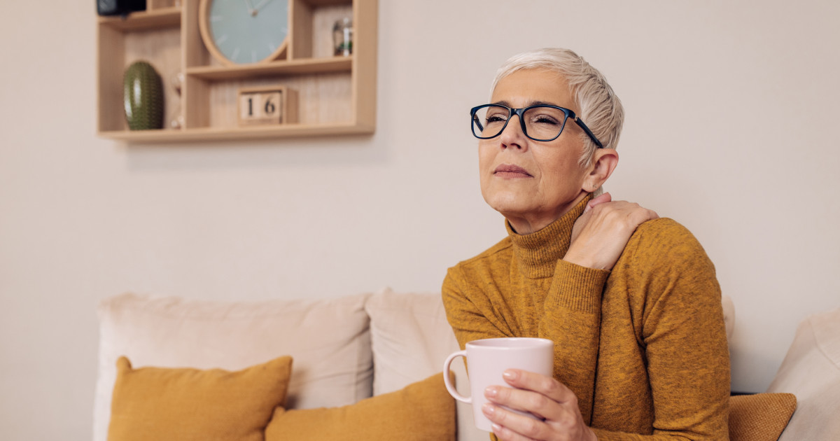 Resfriado: alivia los síntomas más habituales