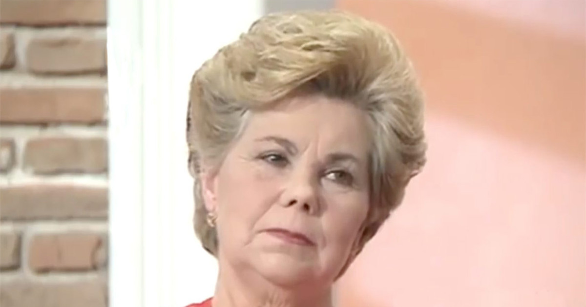 Ana Orantes: el asesinato que cambió la lucha contra la violencia machista