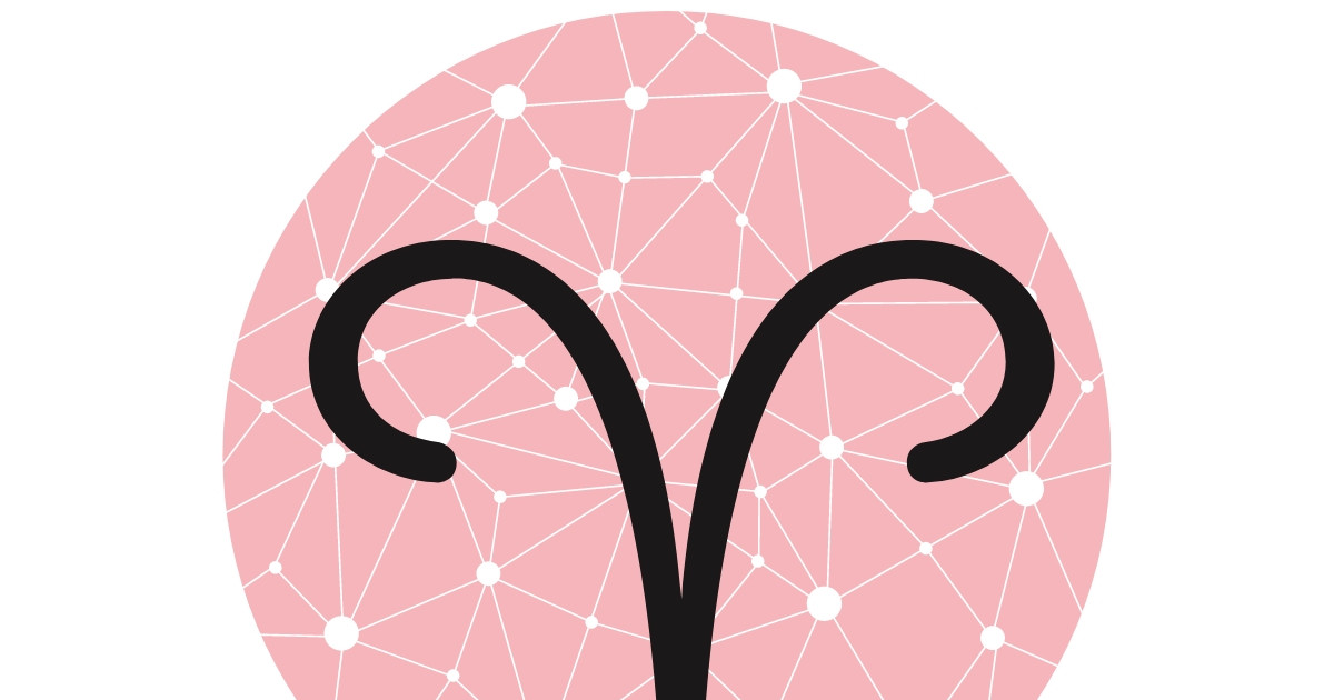 Aries: características, compatibilidades y horóscopo
