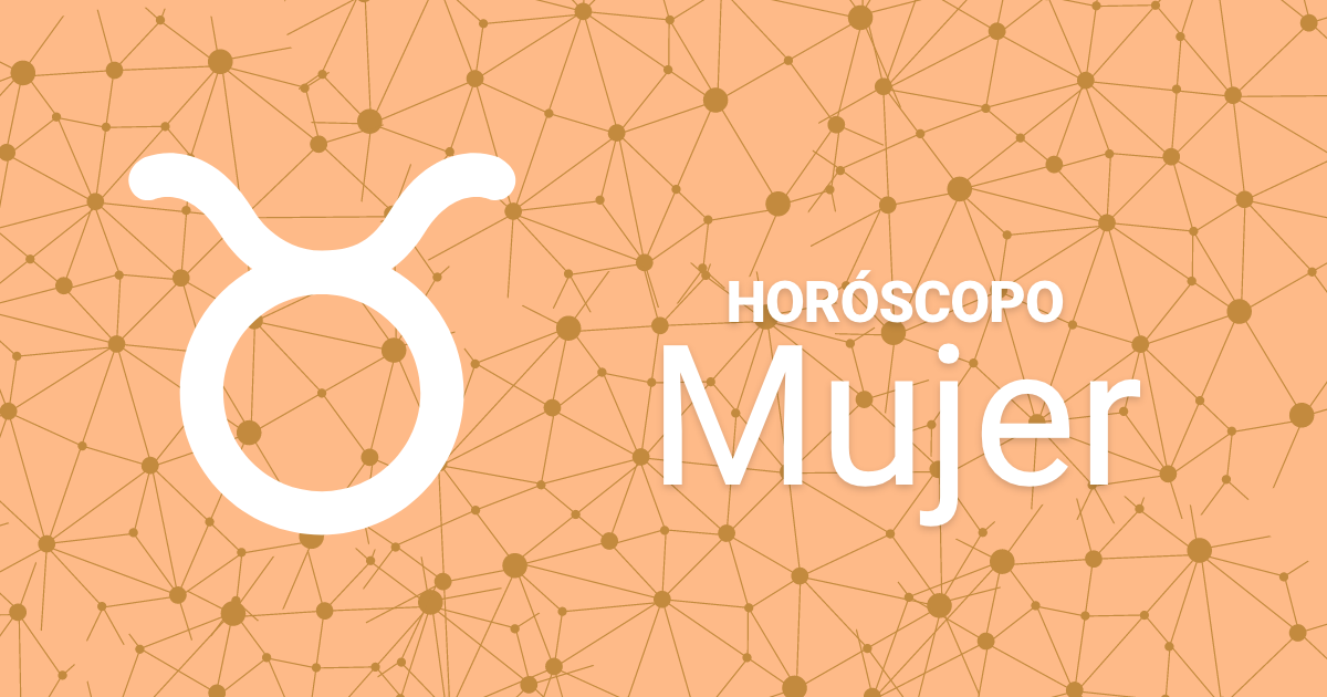 Así son las mujeres Tauro según su signo del Zodiaco