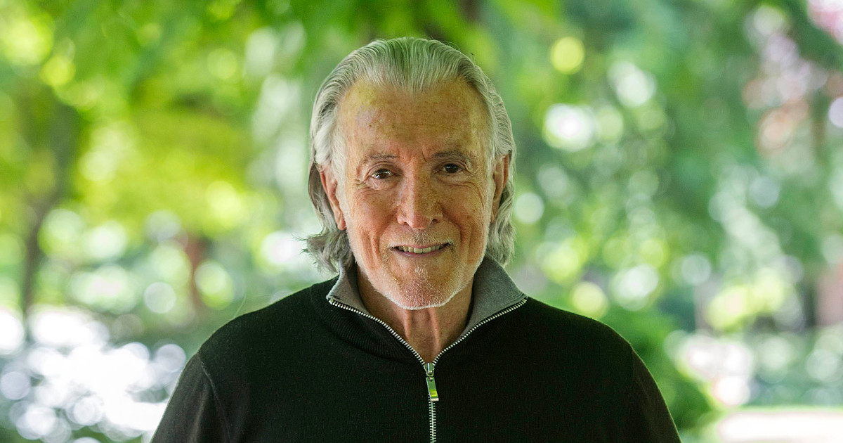 Danny Daniel: “Los Gipsy Kings me deben más de tres millones y medio de ...