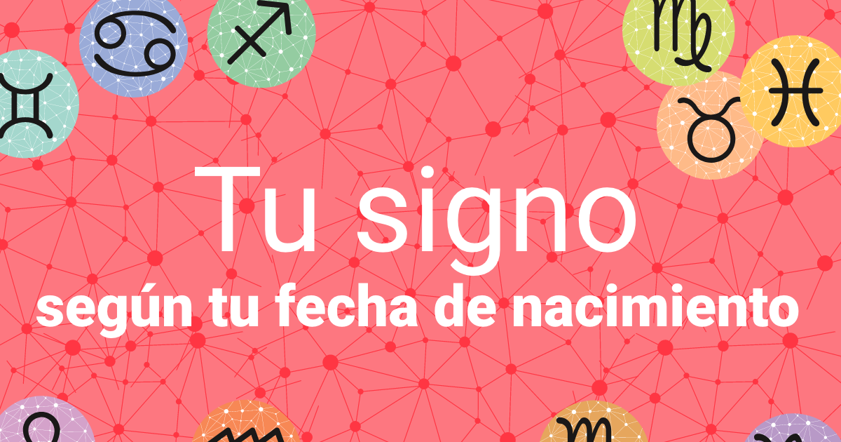 Fecha de sagitario signo zodiacal - Horoscopeaz.com