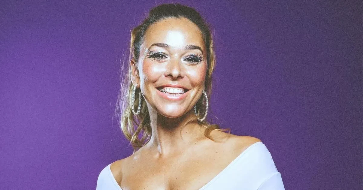 Beth Rodergas: su paso por 'OT', su enfermedad y su reconciliación con ...