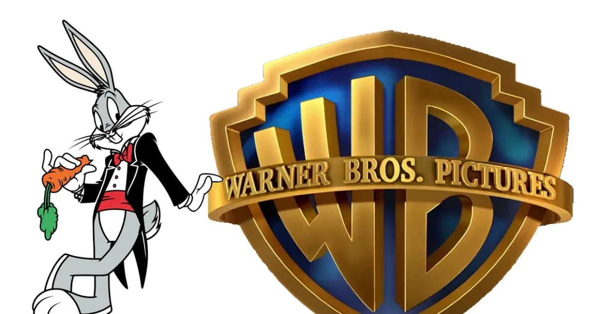 Warner Bros cumple 100 años: las mejores películas de la famosa productora