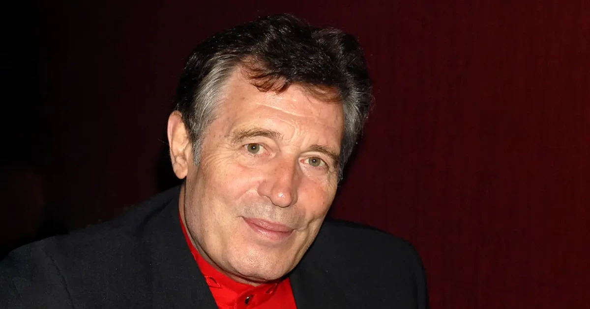 Ramiro Oliveros, viudo de Concha Márquez Piquer: así fue su último adiós