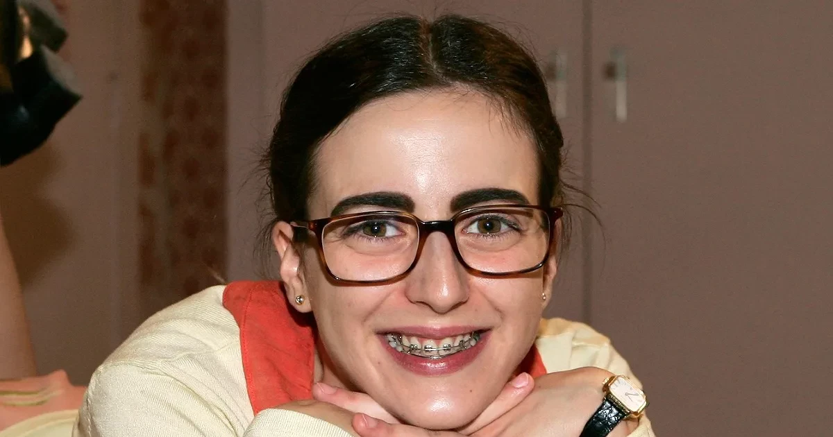 ¿Qué fue de Ruth Nuñez, la protagonista de 'Yo soy Bea'?