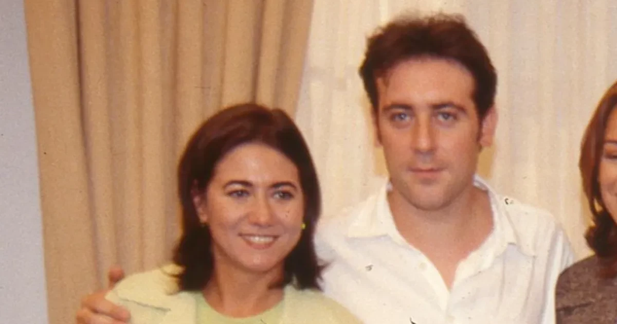 ¿Qué fue de los entrañables Juani y Poli de ‘Médico de familia’?