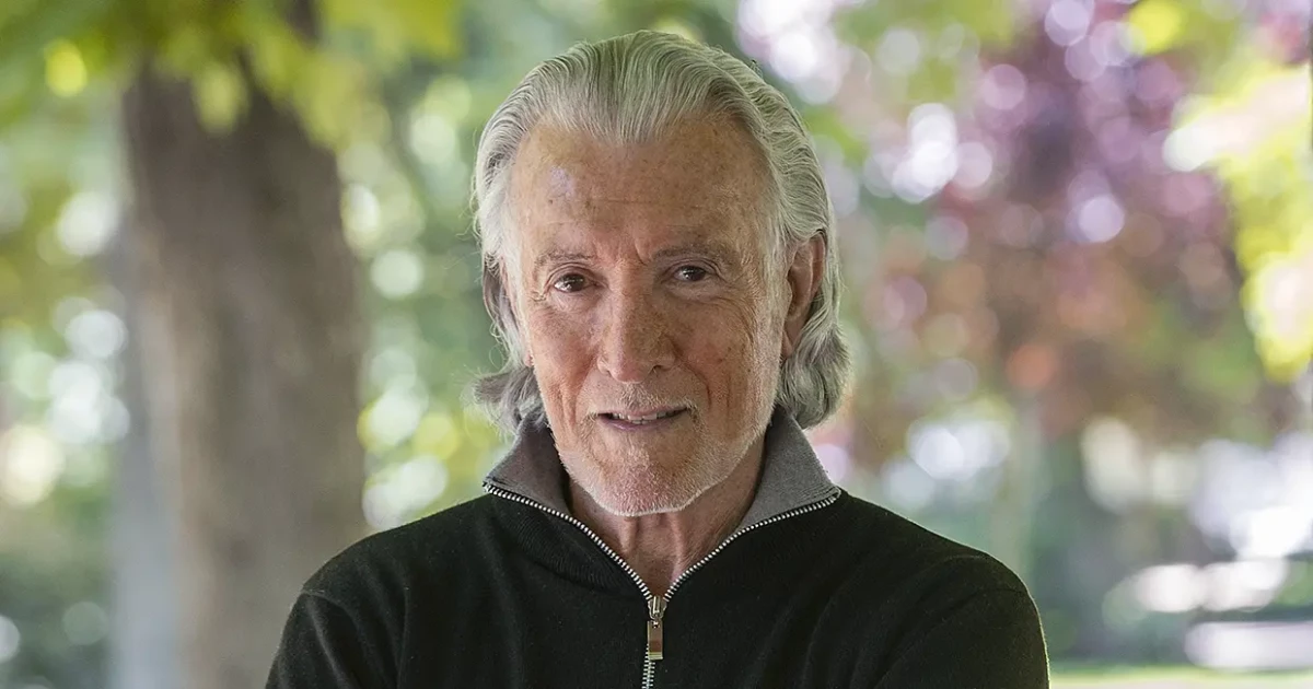 Danny Daniel pierde el juicio por sus derechos de autor