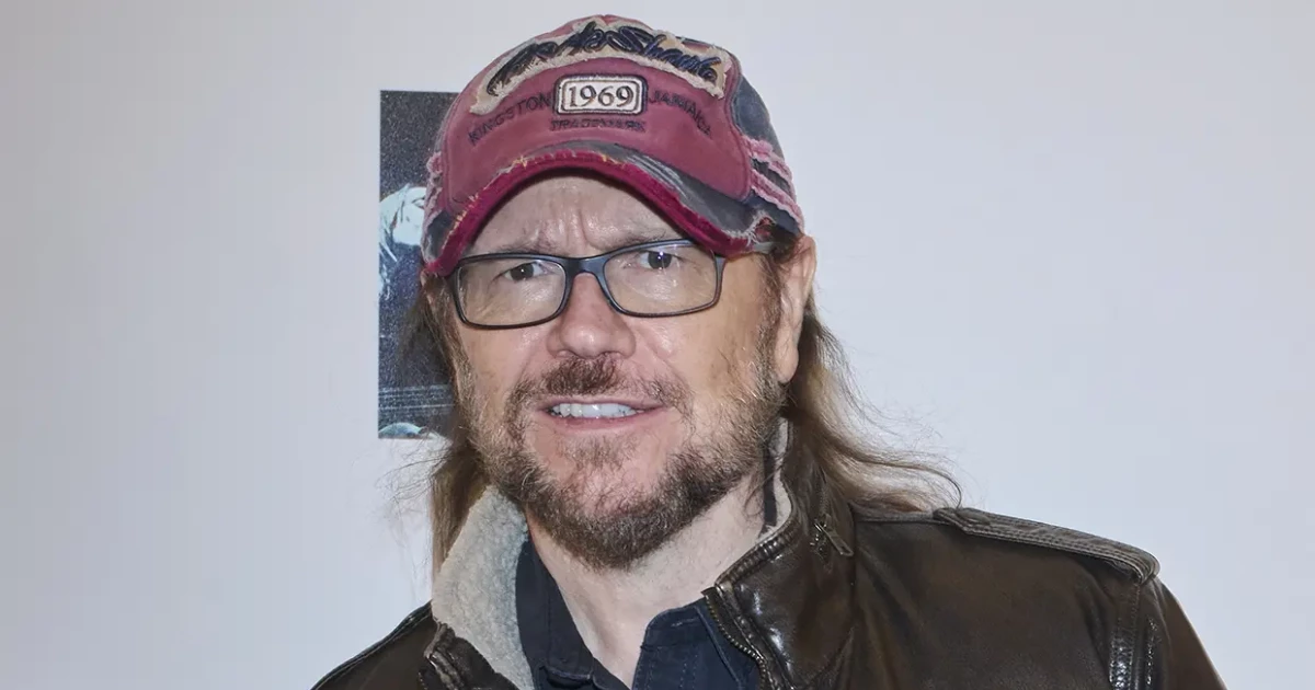 Santiago Segura nos habla sobre su trabajo con niños