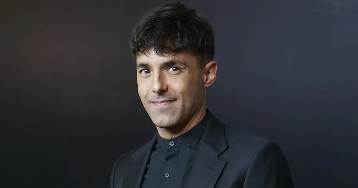 La gran aventura americana de El Mago Pop