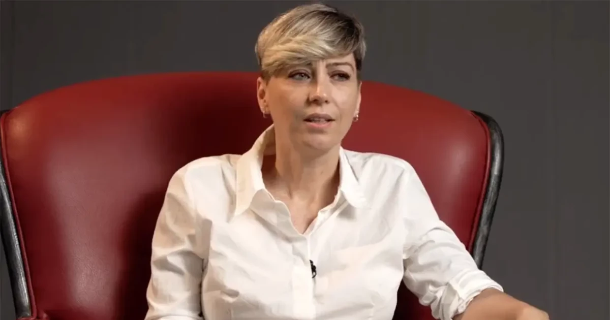 Fayna: “No entiendo que no se localice y detenga al Yoyas”