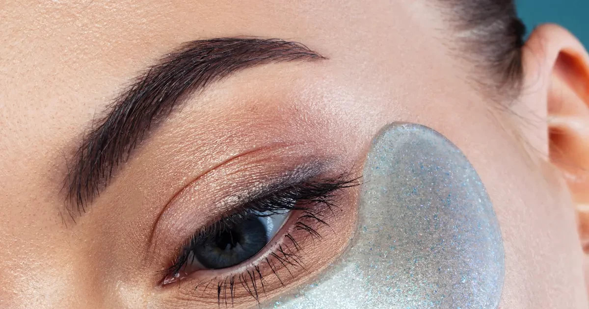 Prueba foto galería 2